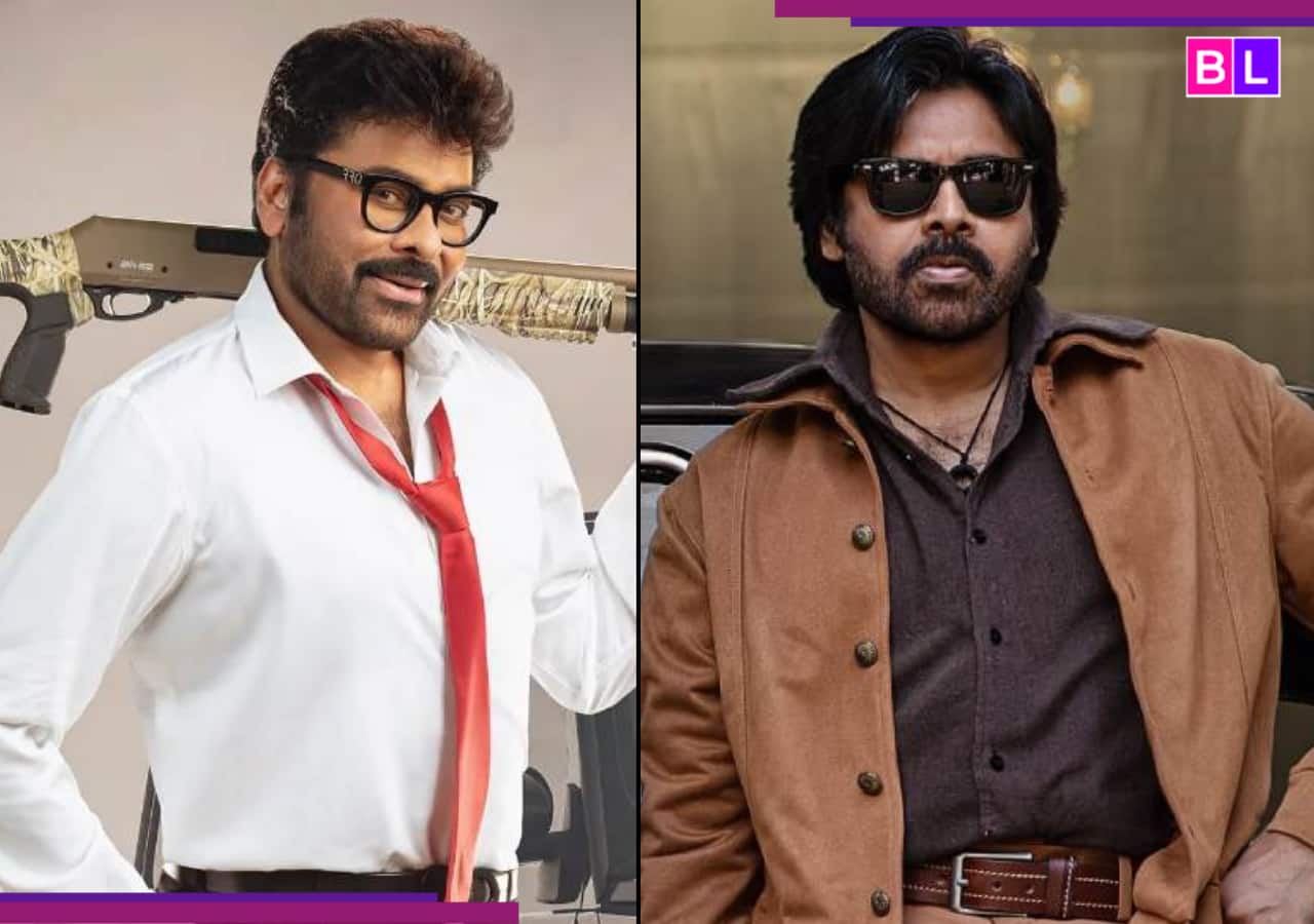 Mana Shankara Vara Prasad Garu Box Office Collection Day 14 ...