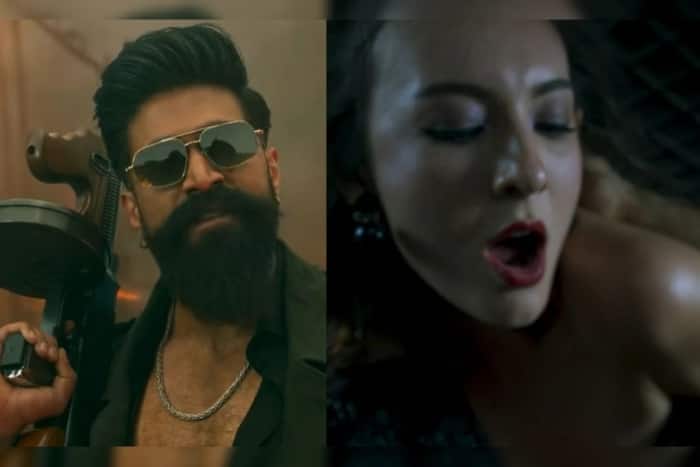 Yash bold scene be removed from Toxic? How will the censor board take ...