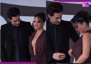 Sunny Leone - Latest News, Photos and videos of Sunny Leone | Bollywood ...