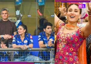 Taimur Ali Khan - Latest News, Photos, Videos, Awards, Filmography ...
