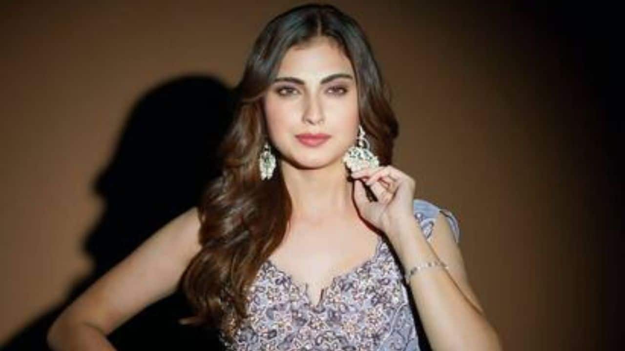 Khatron Ke Khiladi 15 EXCLUSIVE: Farhana Bhatt opens up about FEAR ...