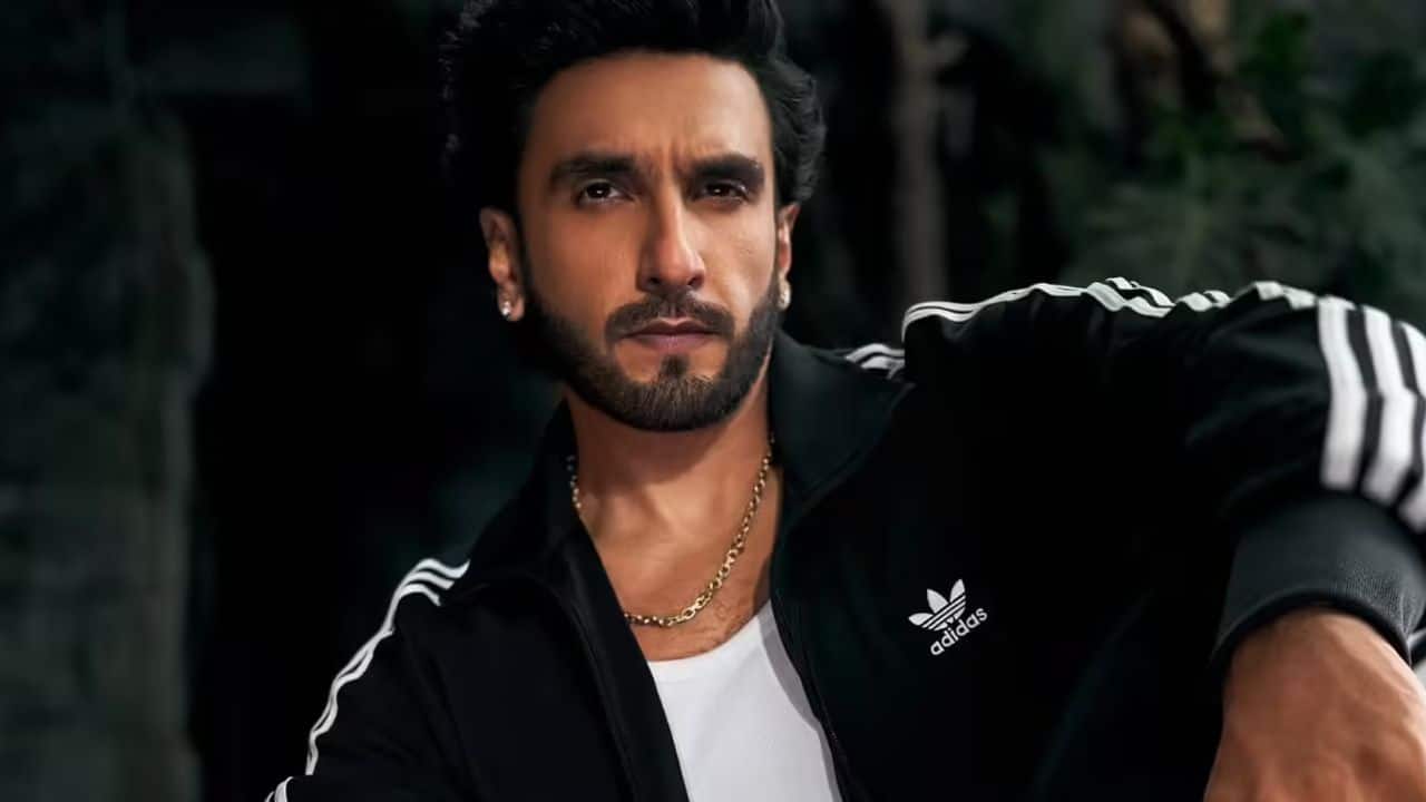 What’s next after Don 3? Ranveer Singh LINKED to Pralay, Chandragupta ...