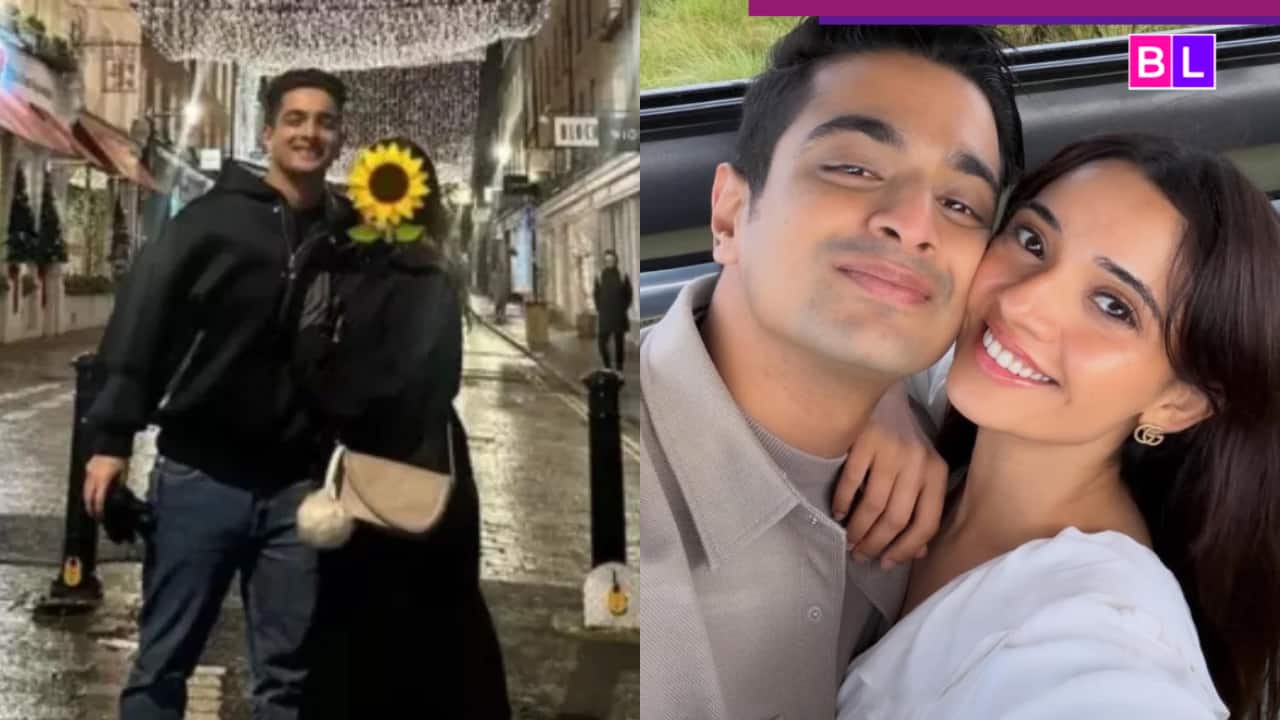 Ex-girlfriend Nikki Sharma’s BOLD note sparks buzz after Ranveer ...