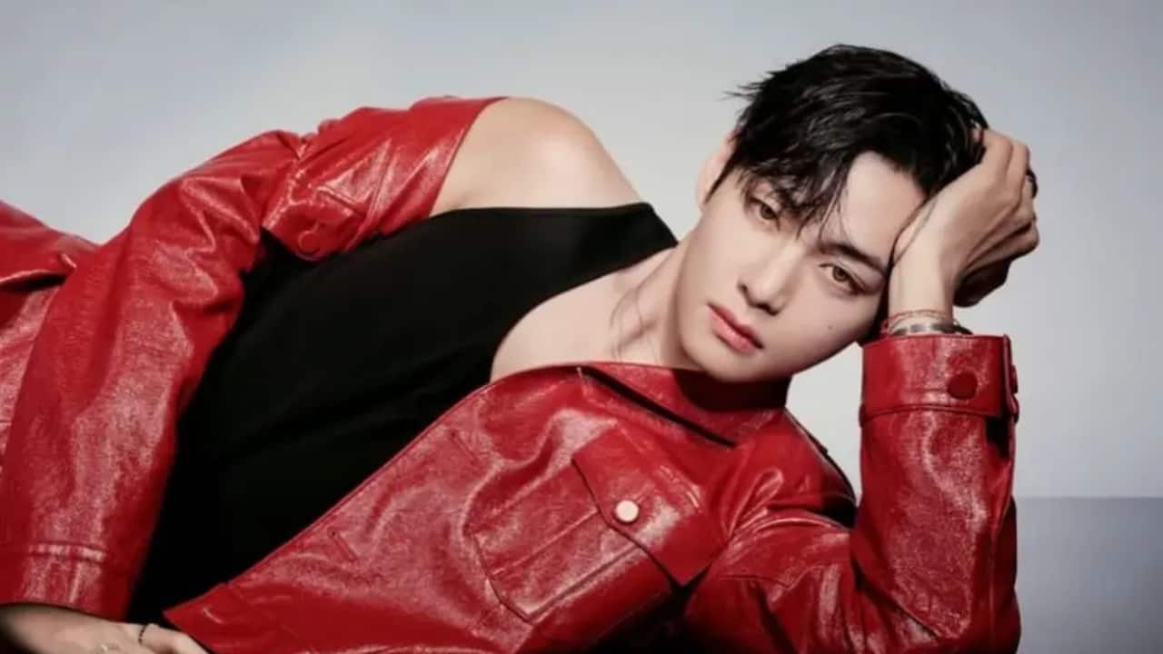 BTS’ V vs Jungkook: Who is richer? Net worth comparison of K-pop ...