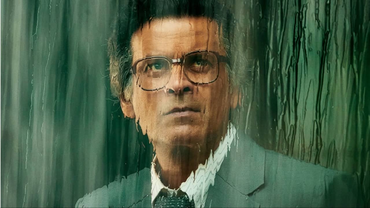 Manoj Bajpayee breaks silence on abuse and threats during Ghooskhor ...