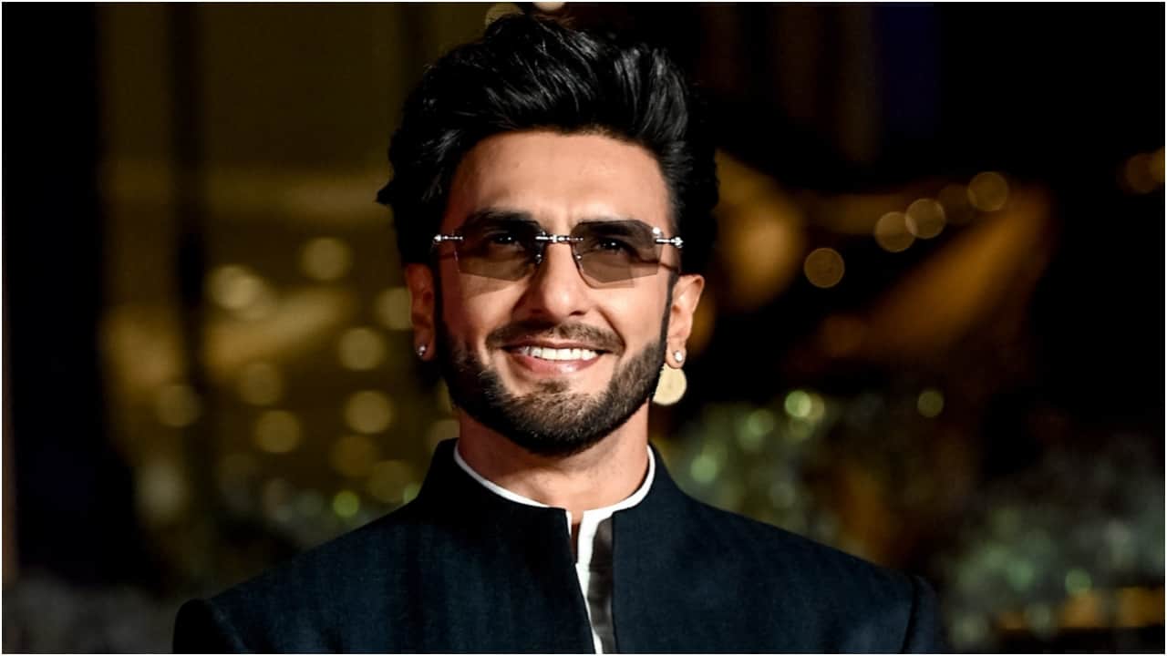 Lalit Modi CONFIRMS biopic is being scripted, reveals Ranveer Singh ...
