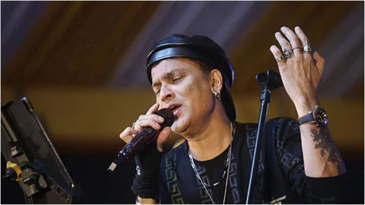 Zubeen Garg Case: जुबीन गर्ग केस में 4 आरोपियों पर हत्या का मुकदमा दर्ज ...