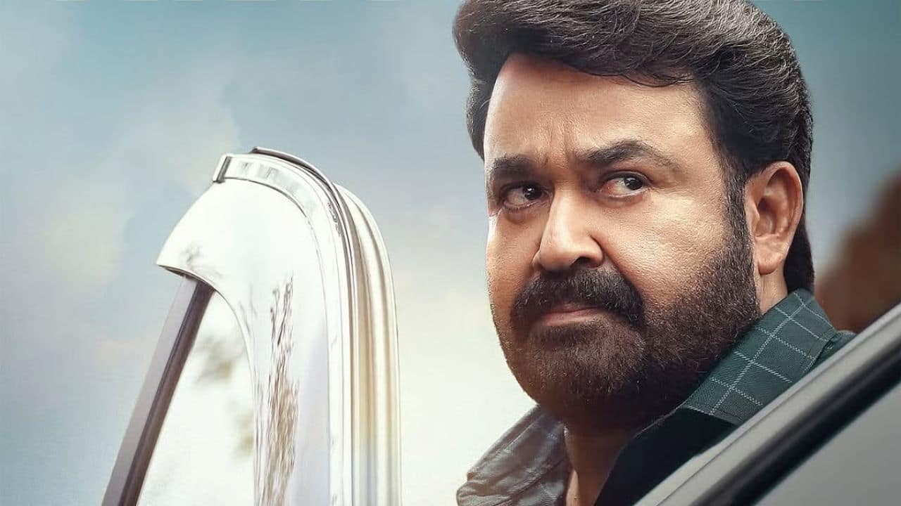Drishyam 3 Box Office Collection Day 13: 100 करोड़ से इंचभर दूर है ...
