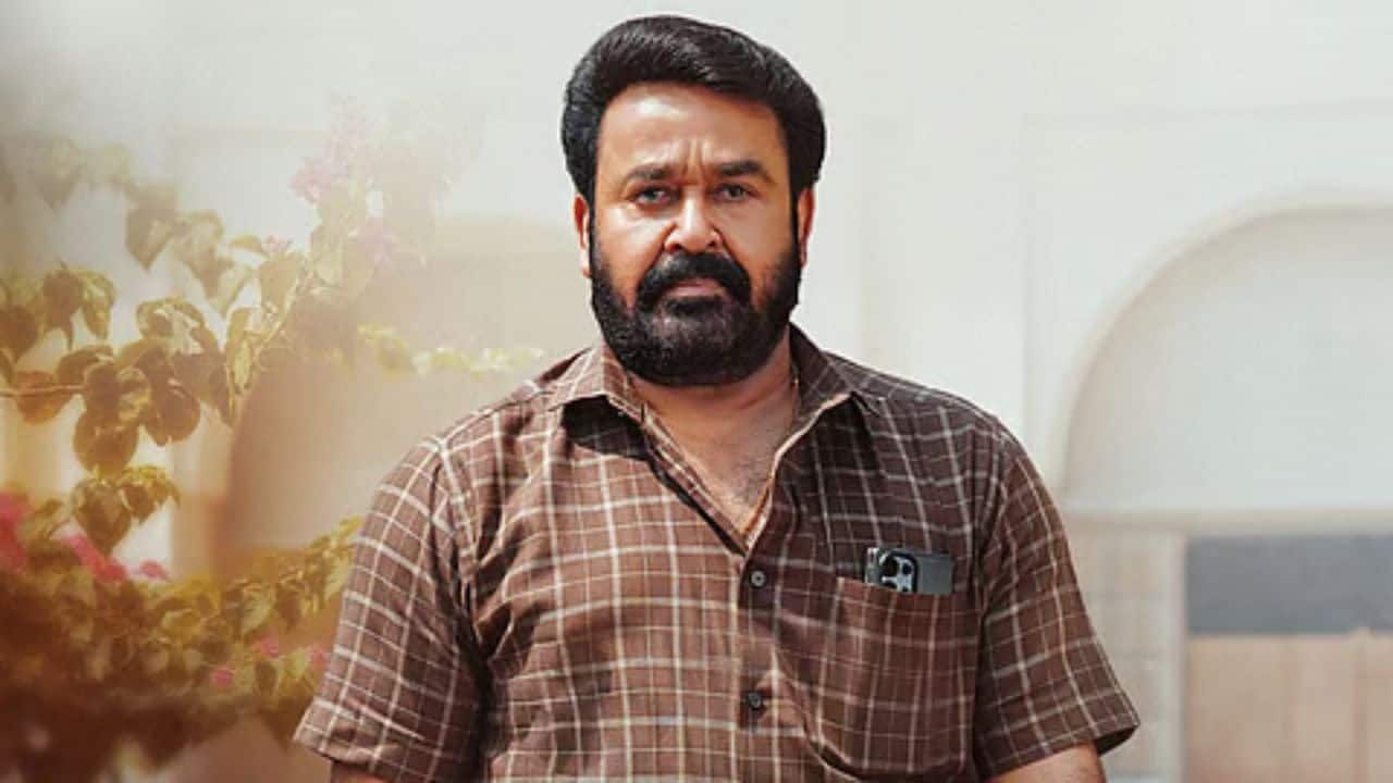 Drishyam 3 Box Office Collection Day 15 Mohanlal movie Record : थिएटर्स ...
