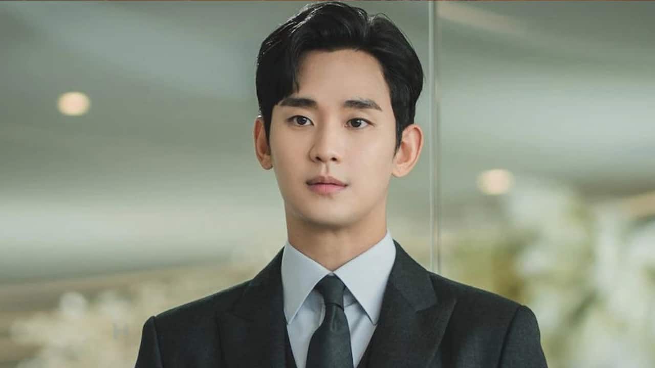Will Kim Soo-Hyun return soon? Attorney BREAKS silence amid Kim Sae-Ron ...