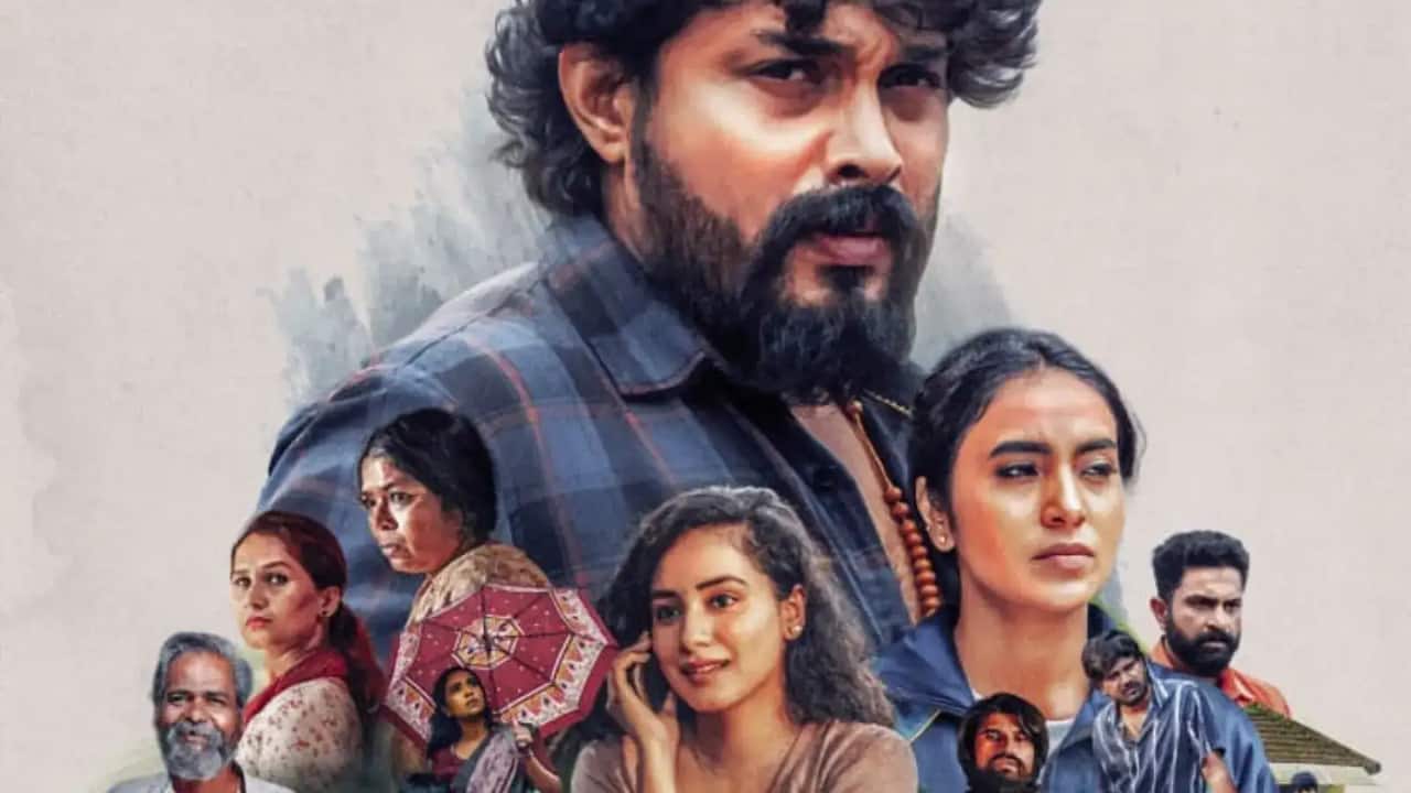 KD The Devil, Patriot and more: Tamil, Telugu, Kannada OTT releases for ...