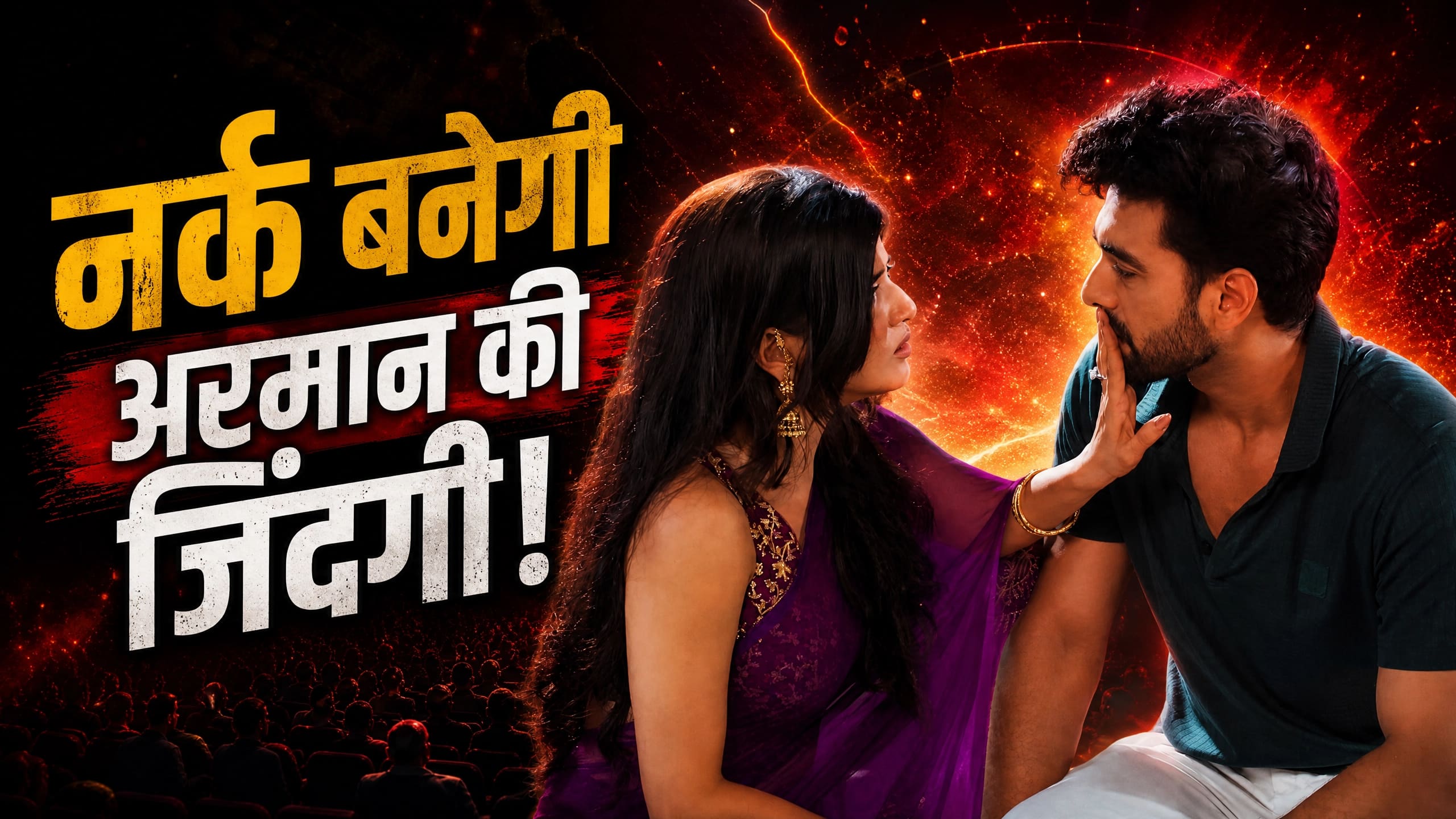 Yeh Rishta Kya Kehlata Hai spoiler 11 June: कोर्ट में बेइज्जती का शिकार ...