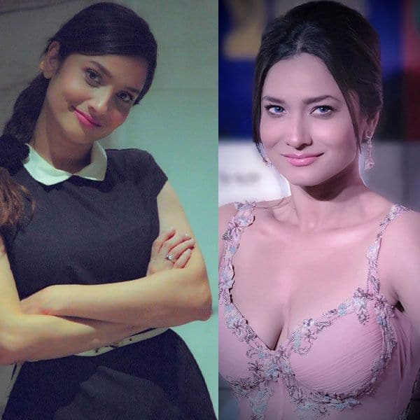Coronavirus pandemic: Ankita Lokhande shares throwback pictures from ... Coronavirus pandemic: Ankita Lokhande shares throwback pictures from ...