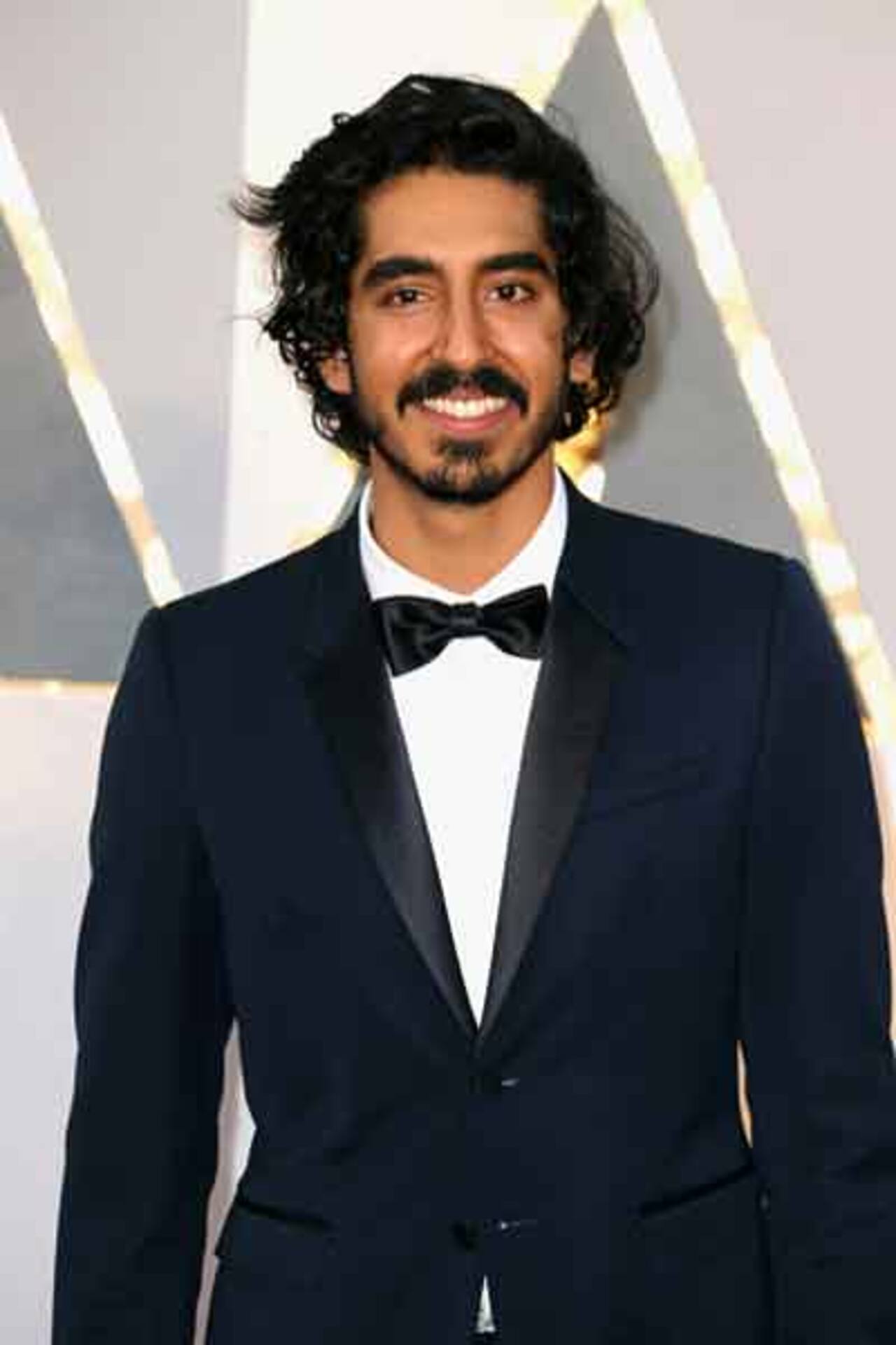 Dev Patel says Indian filmmakers have to work like Aamir Khan to push ...