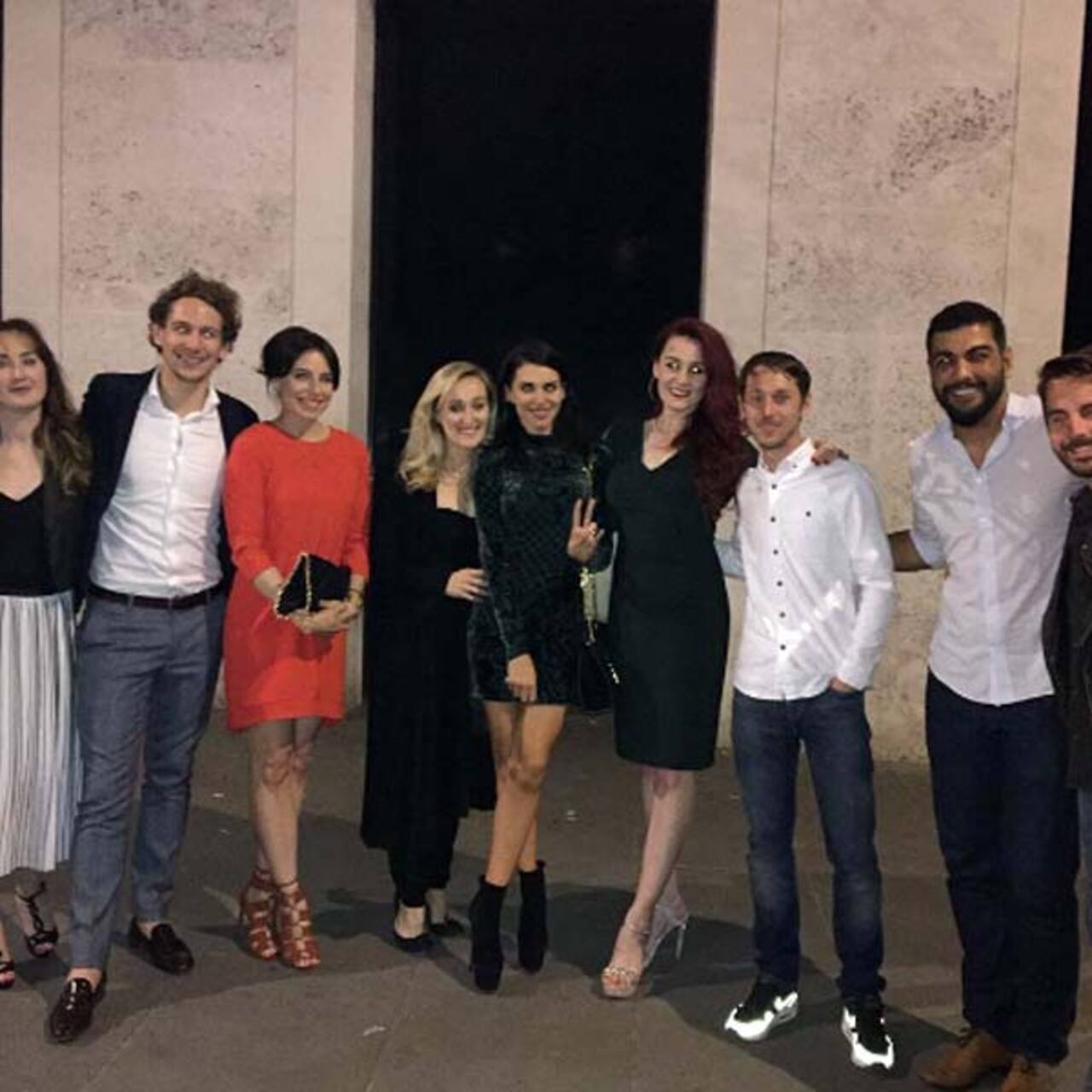 Marriage bells for Emotional Attyachaar’s Pravesh Rana, meet his to-be ...