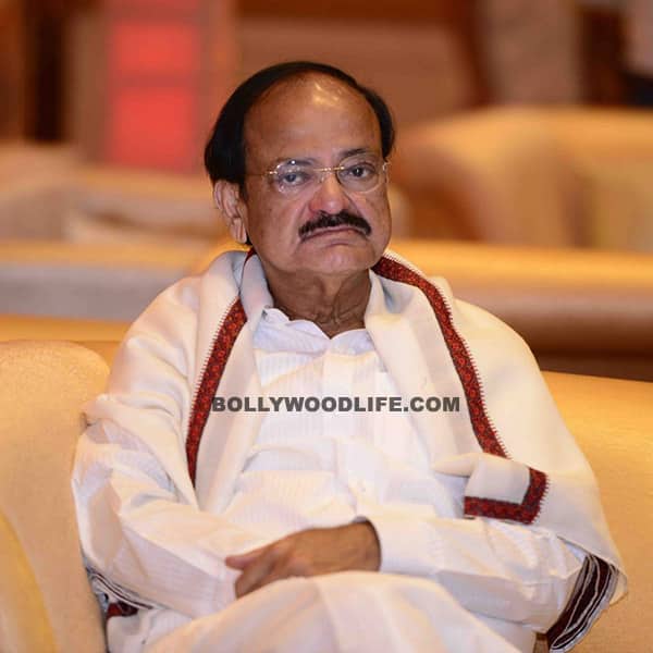 From PM Narendra Modi to Digvijay Singh, politicians made Bollywood’s ...