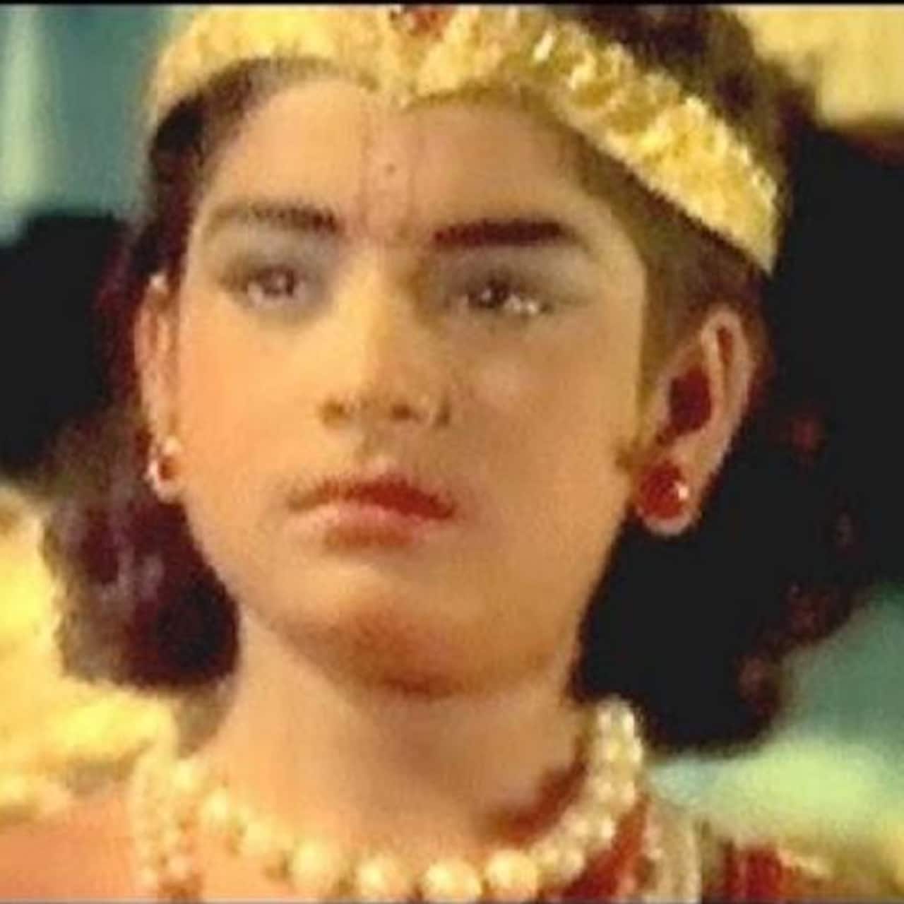 Krishna Janmashtmi special: Akshay Kumar, Nitish Bhardwaj and Swapnil ...