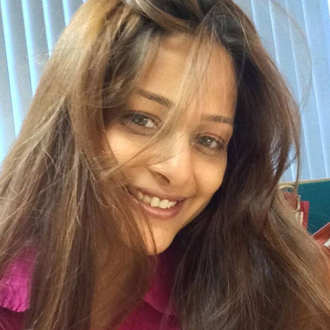 This is how 'Ghar Se Nikalte Hi' girl Mayoori Kango looks now ...