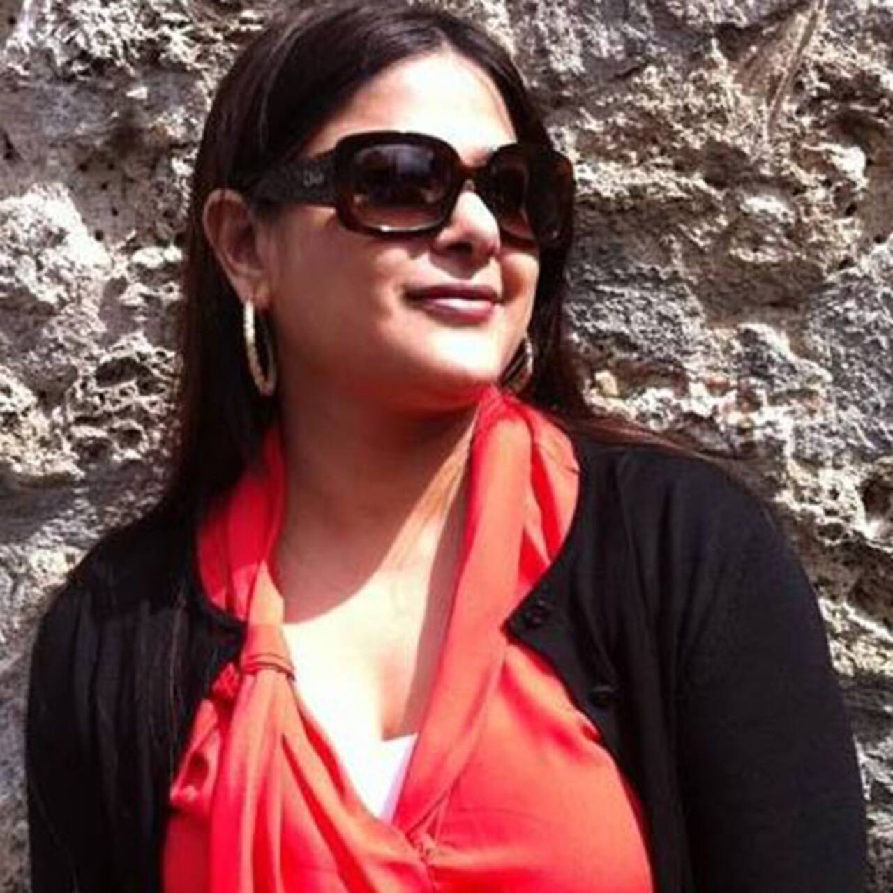 This is how 'Ghar Se Nikalte Hi' girl Mayoori Kango looks now ...