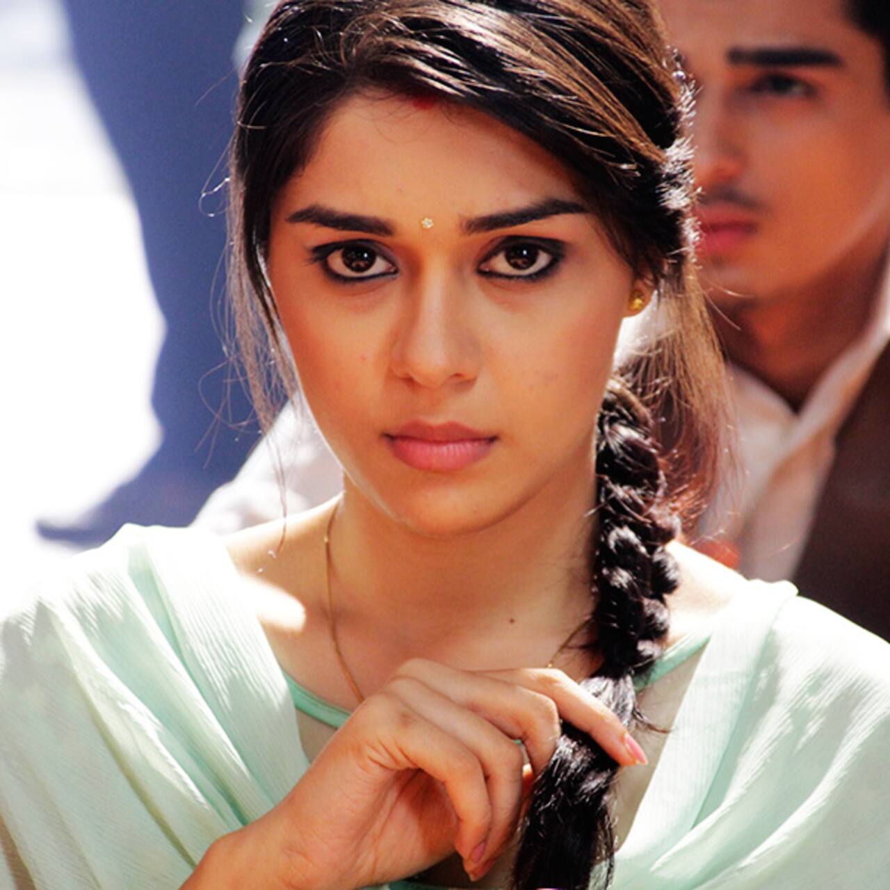 Ek Tha Raja Ek Thi Rani: These 5 pictures will make you fall in love ...