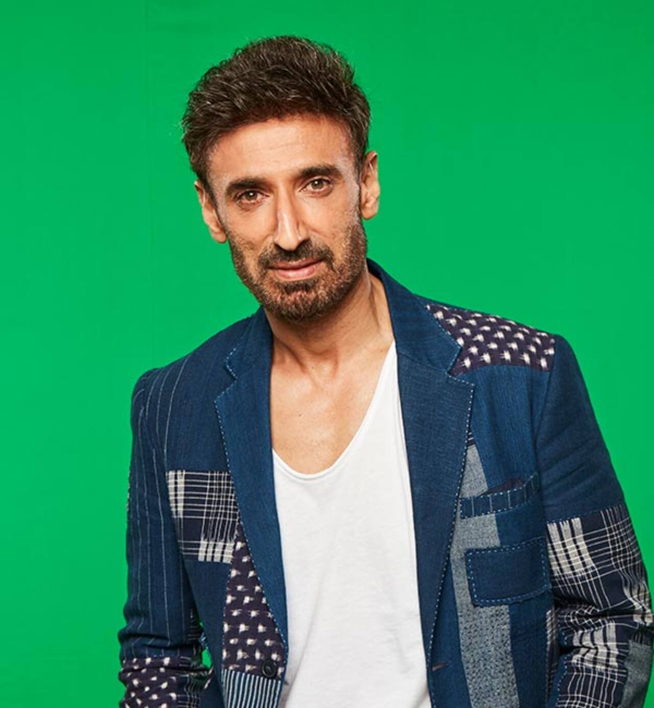 Rahul Dev: Marriage is not on the cards right now but Mugdha Godse is ...