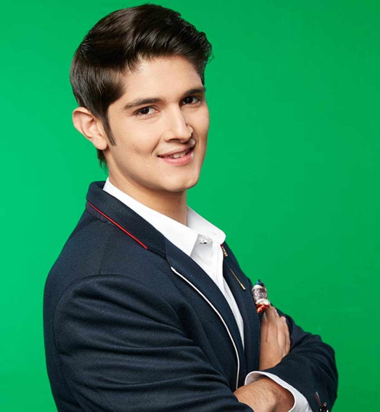 Bigg Boss 10 contestant Rohan Mehra's father REACTS to Priyanka Jagga's ...