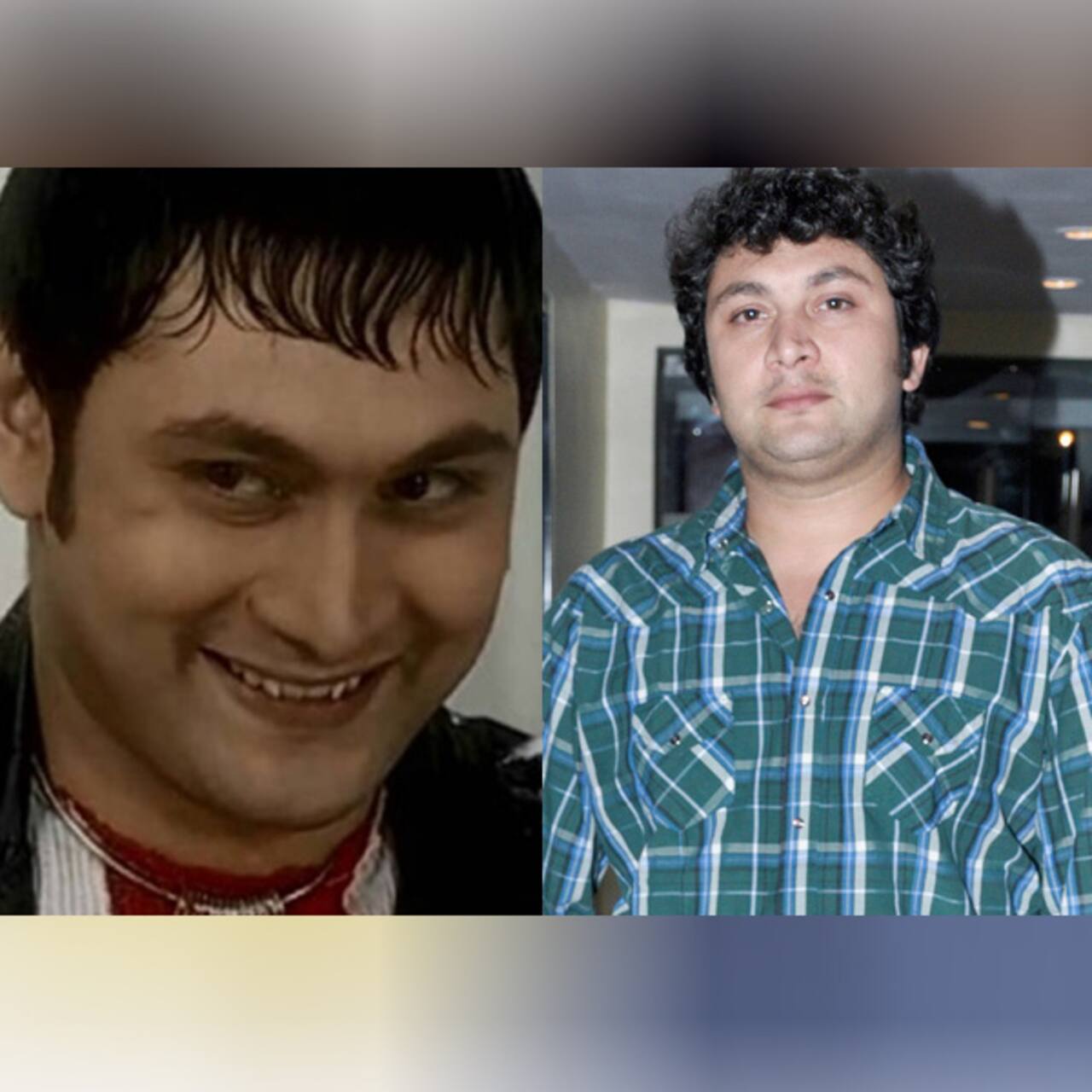 Sarabhai Vs Sarabhai - Take 2: Your favourite characters then and now - Bollywood News & Gossip ...
