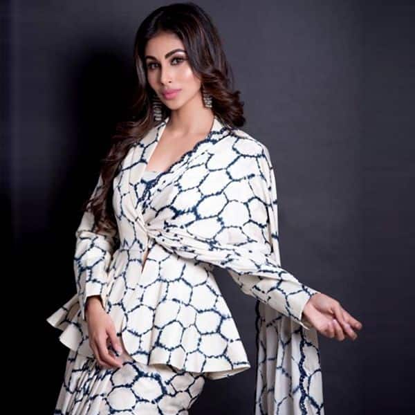 The most stylish and successful Naagin of all time - Bollywood News ...