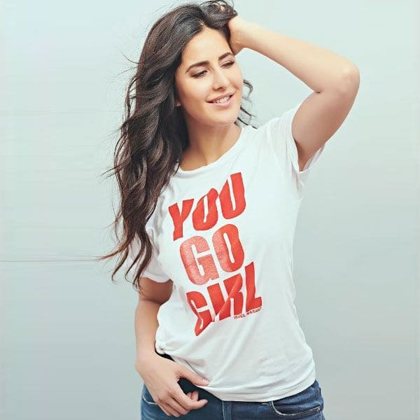 Bollywood divas dole out the perfect summer looks - Bollywood News ...