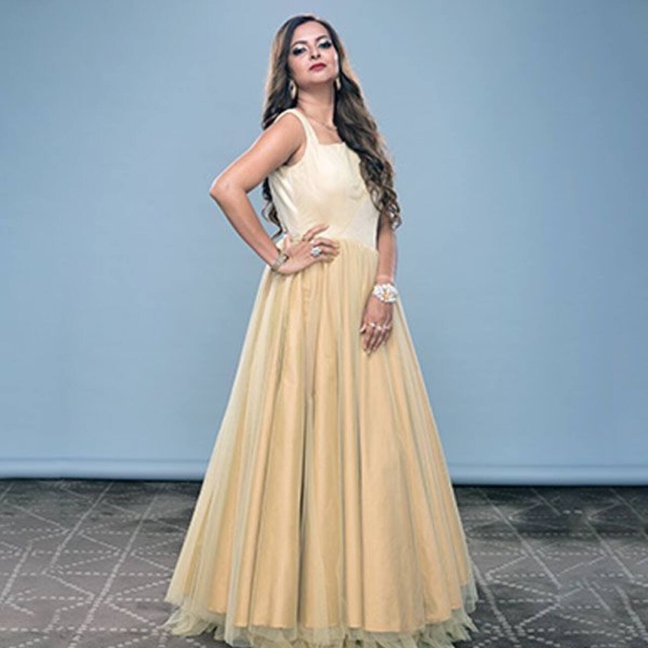 Dilli Darlings: Meet the leading ladies of the show