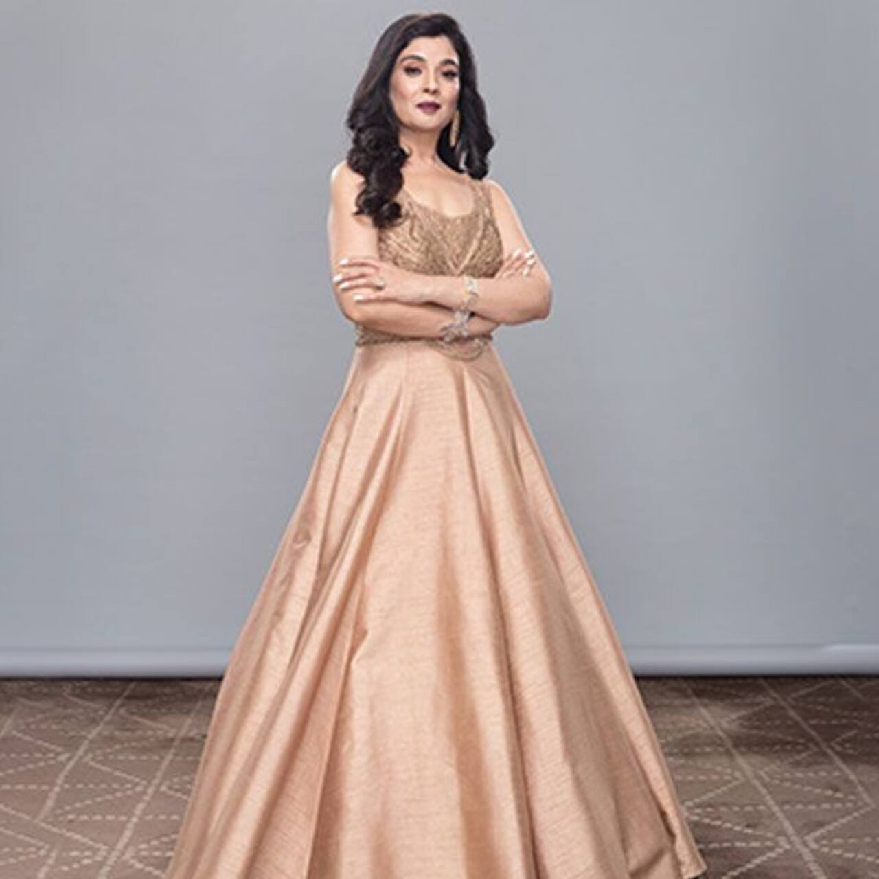 Dilli Darlings: Meet the leading ladies of the show