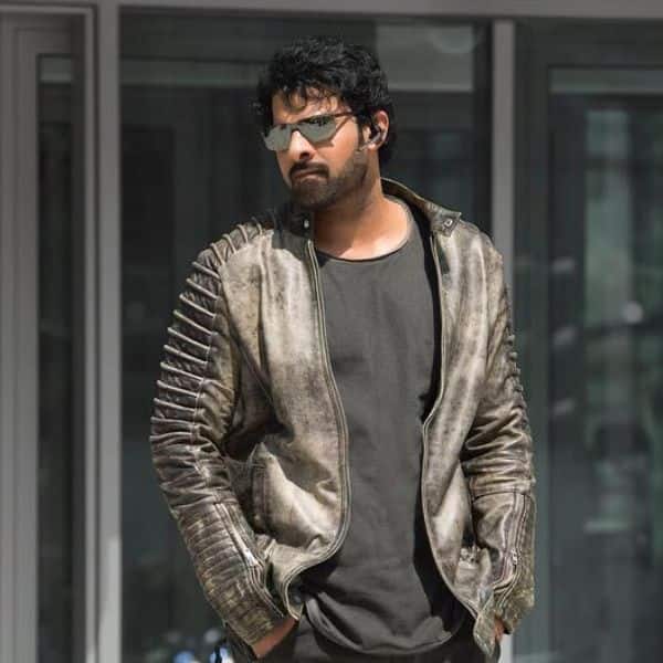 Saaho overtakes The Lion King at the global box office