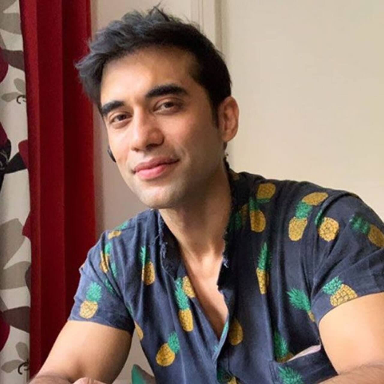 Kushal Punjabi, Vidya Sinha: 6 talented gems we lost in 2019