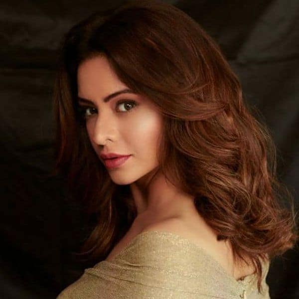 Kasautii Zindagii Kay 2 actress, Aamna Sharif, looks stunning in this ...