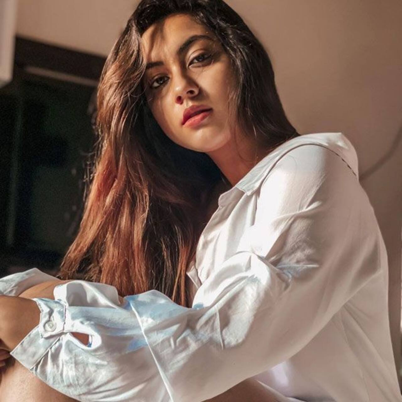 These beautiful pictures of Tujhse Hai Raabta actress Reem Sameer are a ...