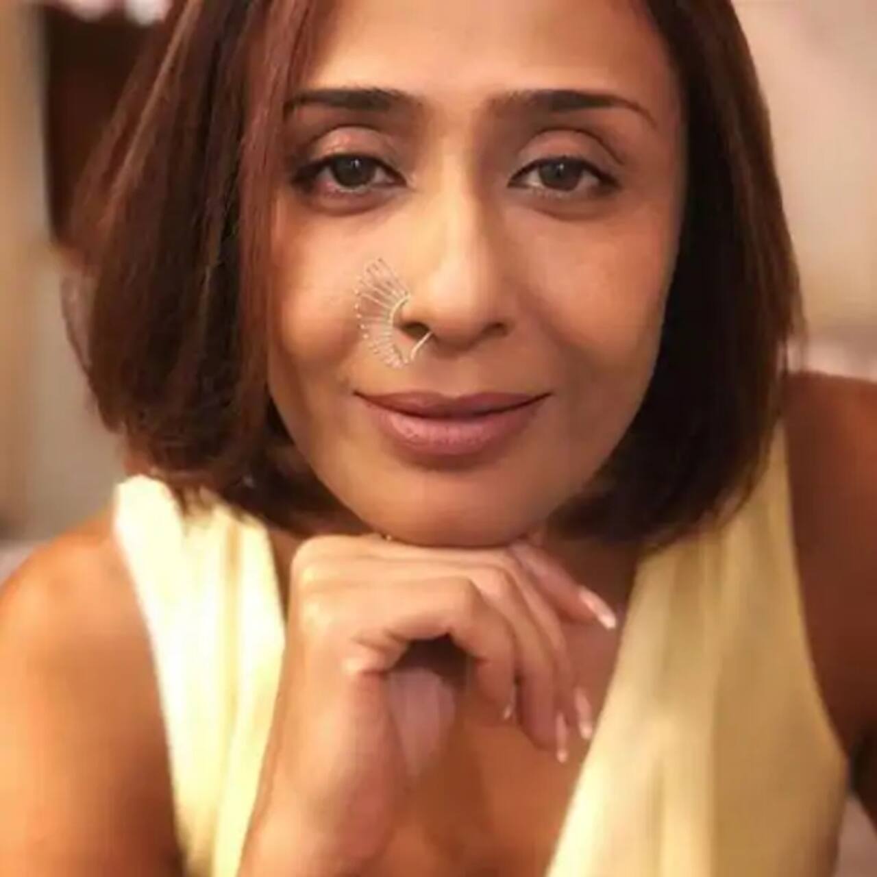 Jamai 2 0 actress achint kaur looks super hot in these pictures and she is slaying it 1603416