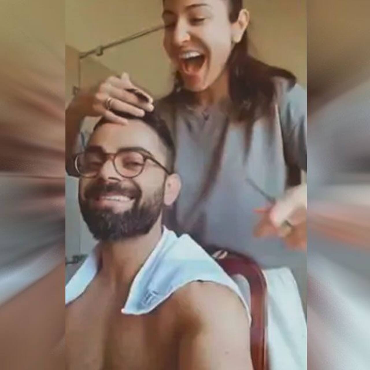 Coronavirus pandemic: Anushka Sharma, Sonam Kapoor, Rajkummar Rao — 5 ...