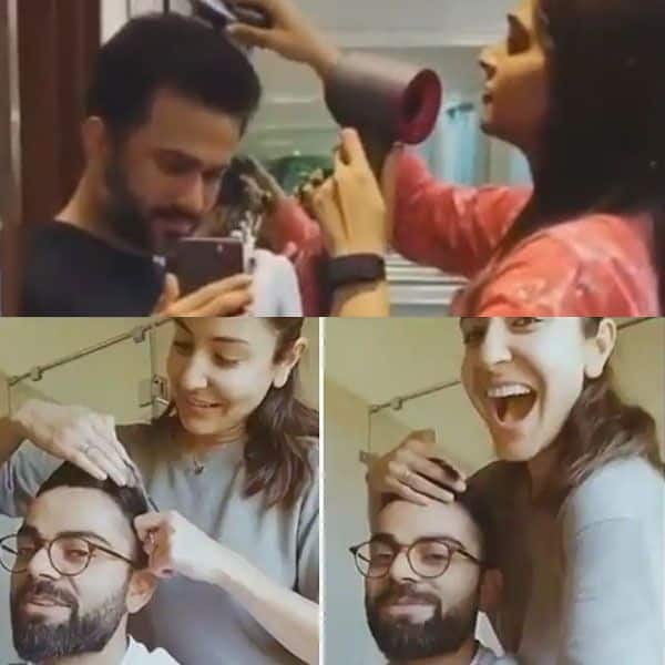 Coronavirus pandemic: Anushka Sharma, Sonam Kapoor, Rajkummar Rao — 5 ...