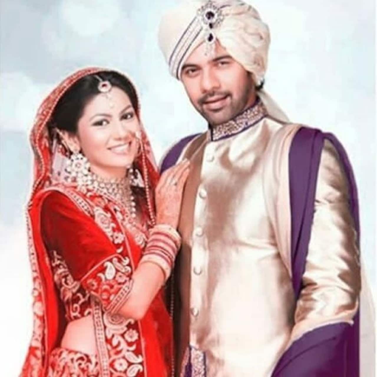 Kumkum Bhagya Heres What Makes Abhi And Pragya The Iconic Couple On