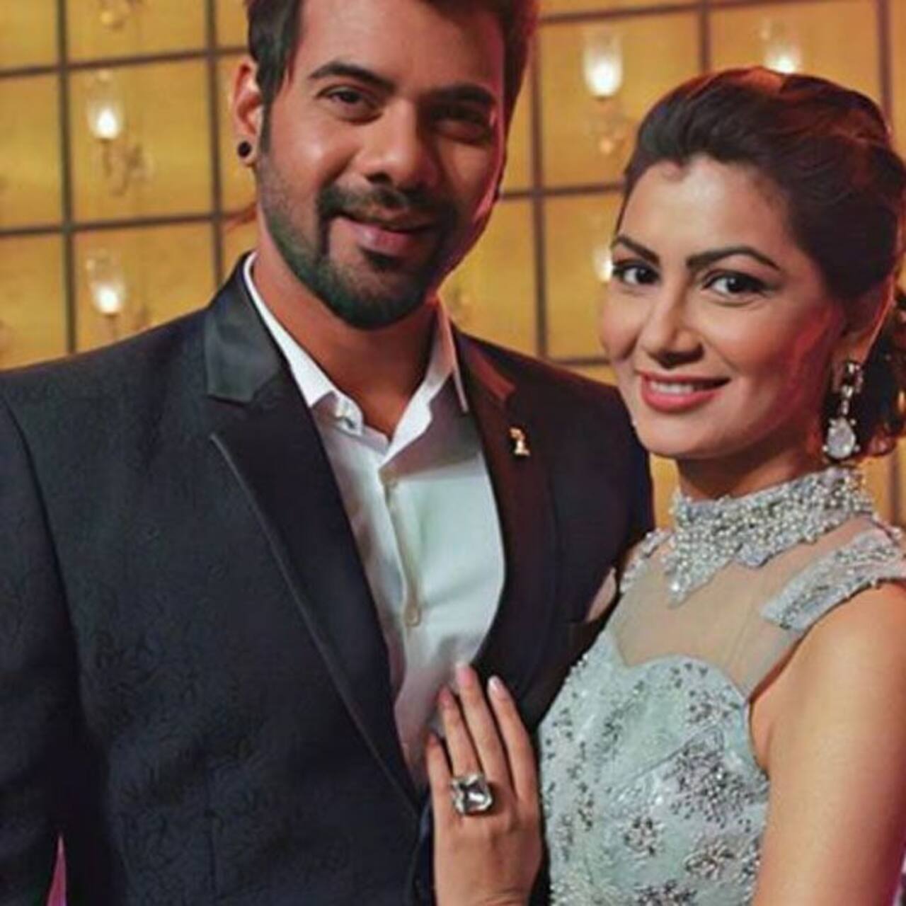Kumkum Bhagya: Here’s what makes Abhi and Pragya the iconic couple on ...