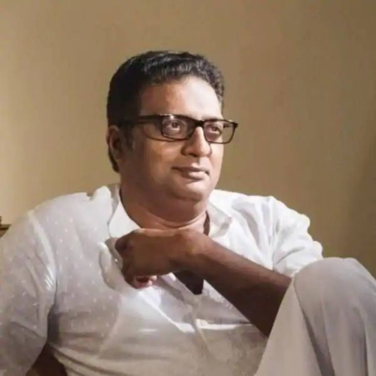 Here are the favourite delicacies of Rajinikanth, Thalapathy Vijay and ...