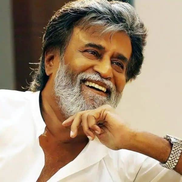 Here are the favourite delicacies of Rajinikanth, Thalapathy Vijay and ...