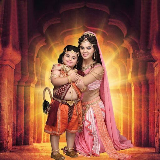 Mother's Day 2020: From Mata Anjani and Bal Hanuman to Katori Amma and ...