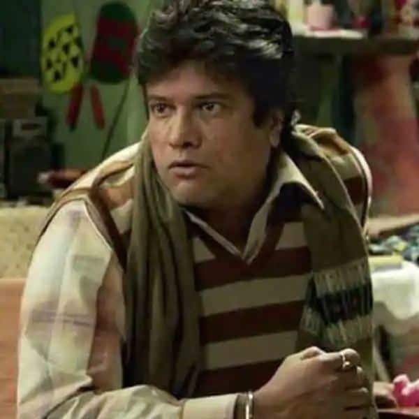 From Tahir Raj Bhasin to Rajesh Sharma, here are 5 talented Bollywood ...