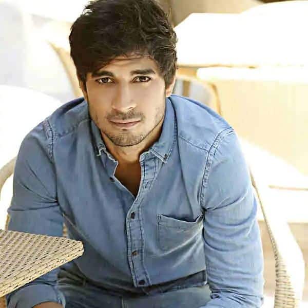 From Tahir Raj Bhasin to Rajesh Sharma, here are 5 talented Bollywood ...
