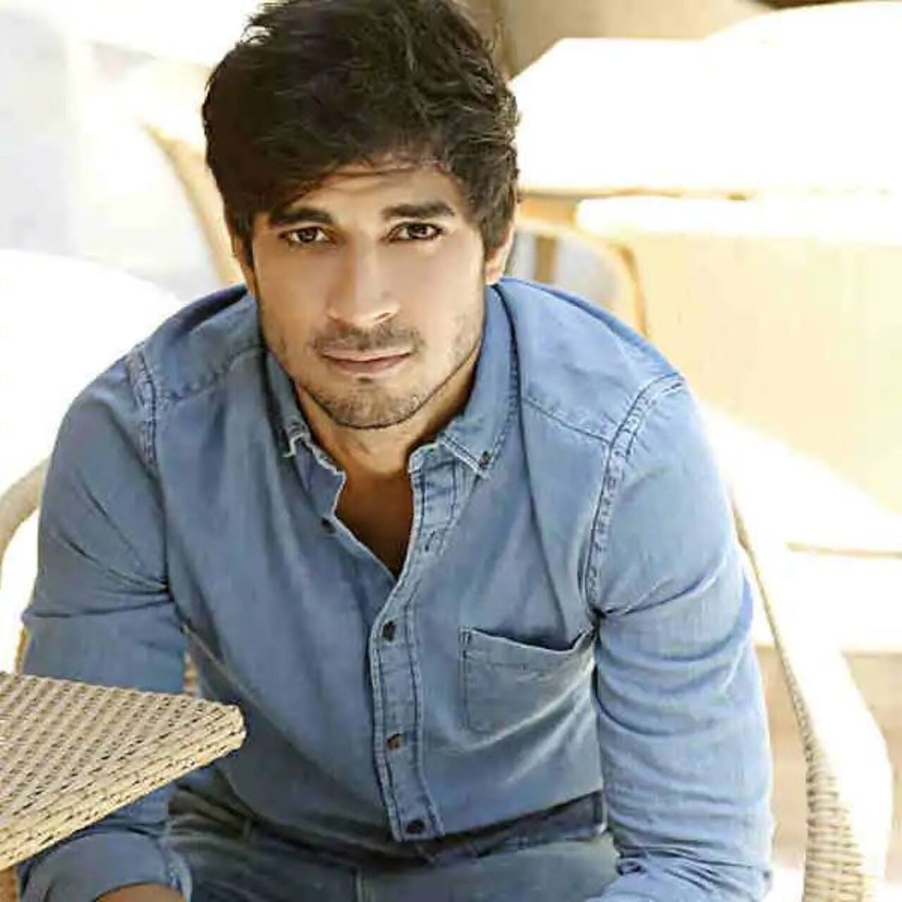 From Tahir Raj Bhasin to Rajesh Sharma, here are 5 talented Bollywood ...