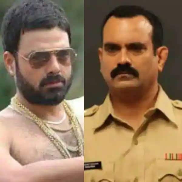 From Tahir Raj Bhasin to Rajesh Sharma, here are 5 talented Bollywood ...