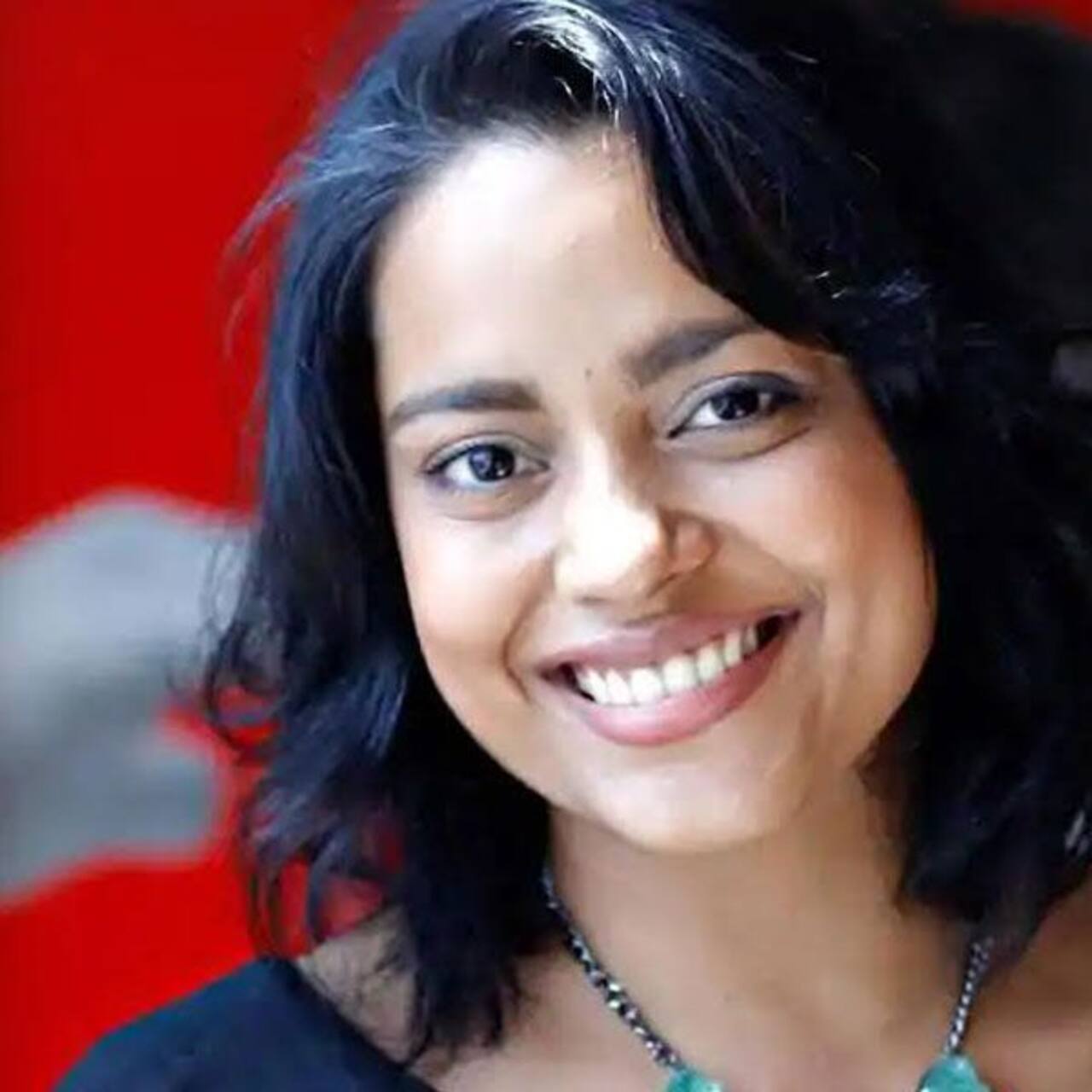 From nimrat kaur to konkona sen sharma here are 10 underrated actresses ...