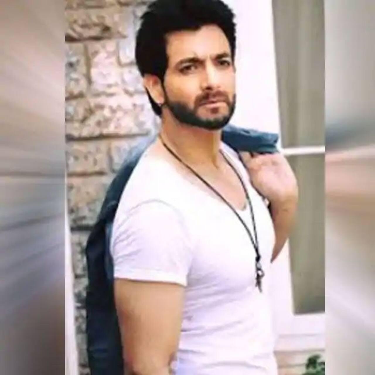 These 10 TV actors are facing huge financial burden during lockdown