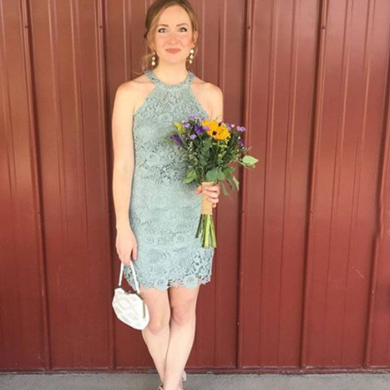 Taarak Mehta Ka Ooltah Chashmah: Here’s how Kari Irwin Otteburn aka ...